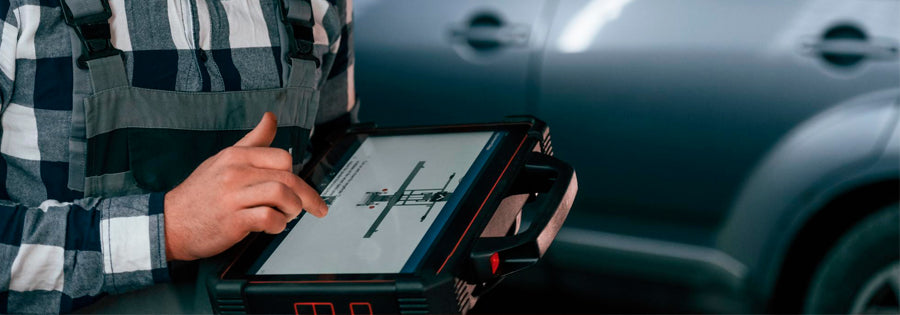 ¿Qué son los códigos DTC OBD-II y como leerlos? INCLUYE TABLA DE CÓDIG – Emgi