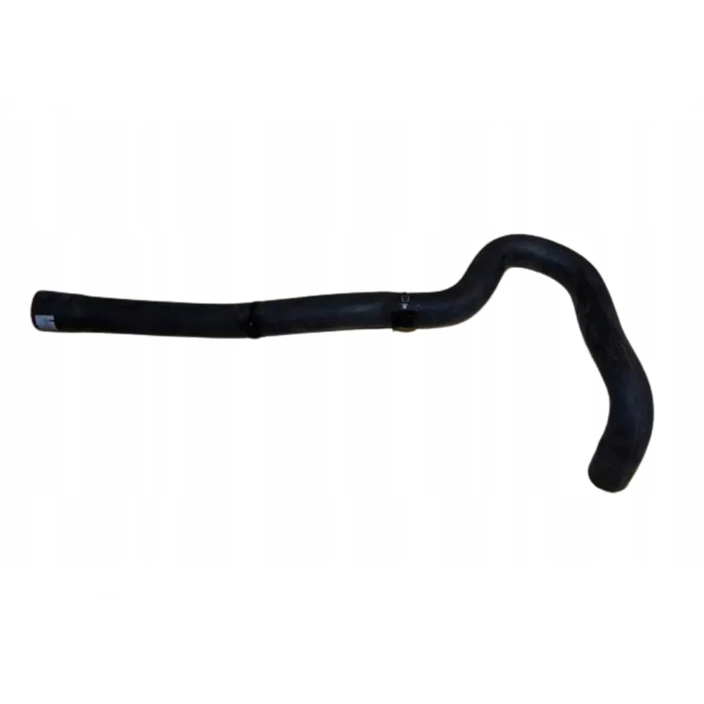 Manguera Radiador Superior Izq Renault Fluence/Megane Iii 2.0 16V M4R – Emgi