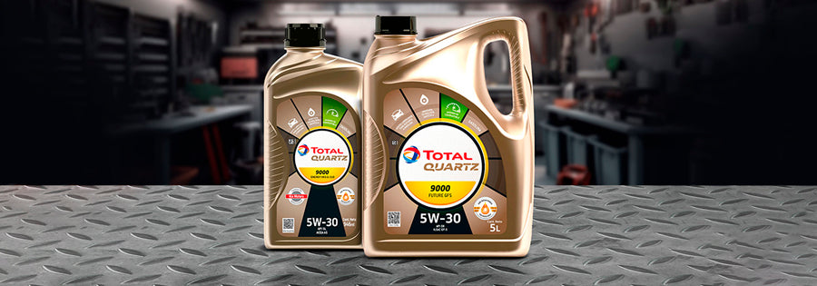 Aceite Total: Tipos, beneficios y Cómo escoger el mejor – Emgi