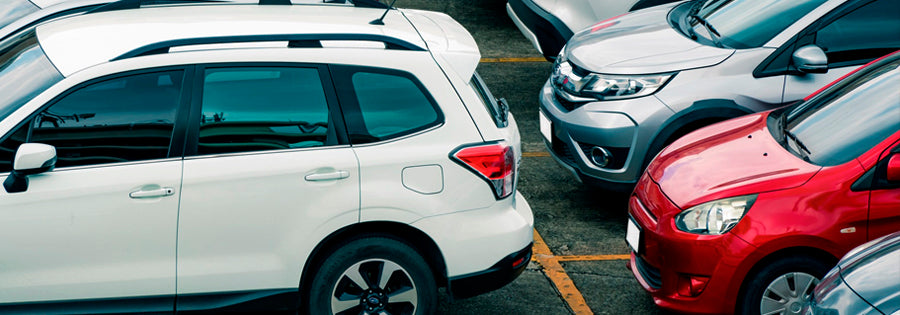 Recomendaciones para comprar un auto usado en Chile – Emgi