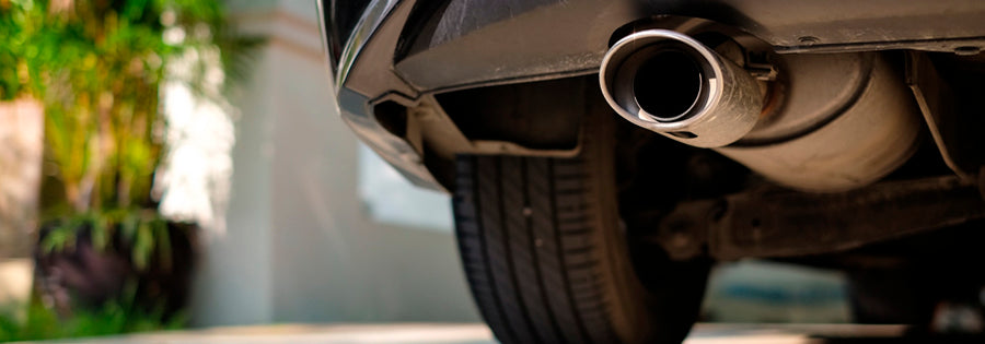 Todo lo que necesitas saber sobre el Sistema SCR: Qué es y cómo funcio ...