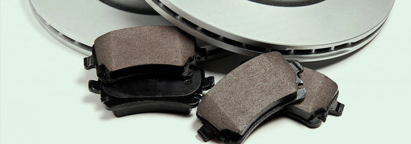 Todo lo que necesitas saber sobre el Sensor TRS – Emgi