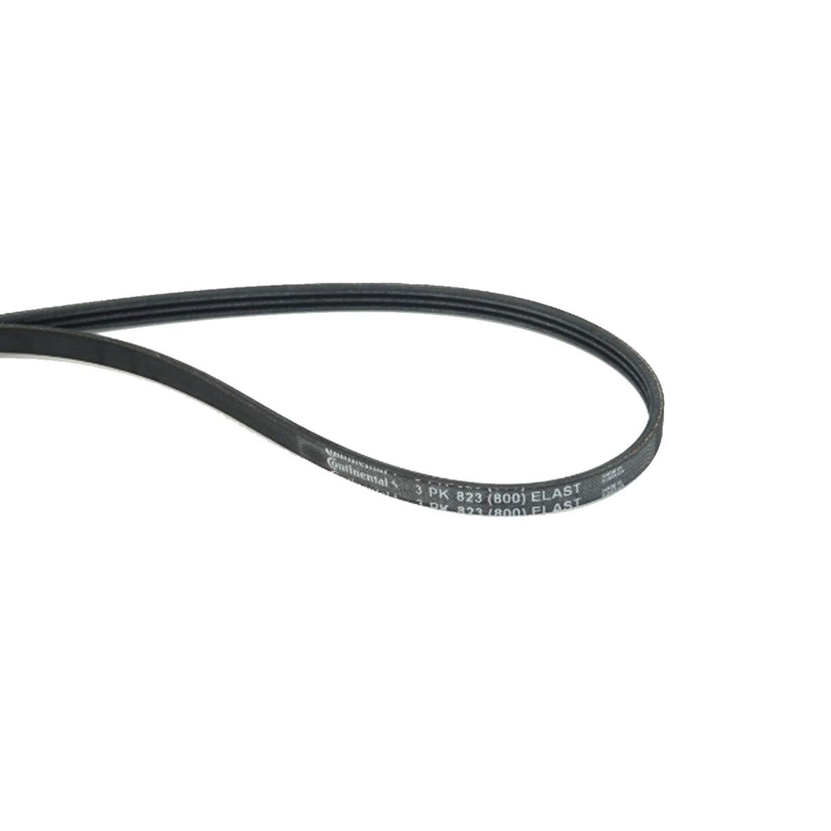 Correa de Alternador Mazda CX-5 Continental OEM 3PK-800 – Emgi