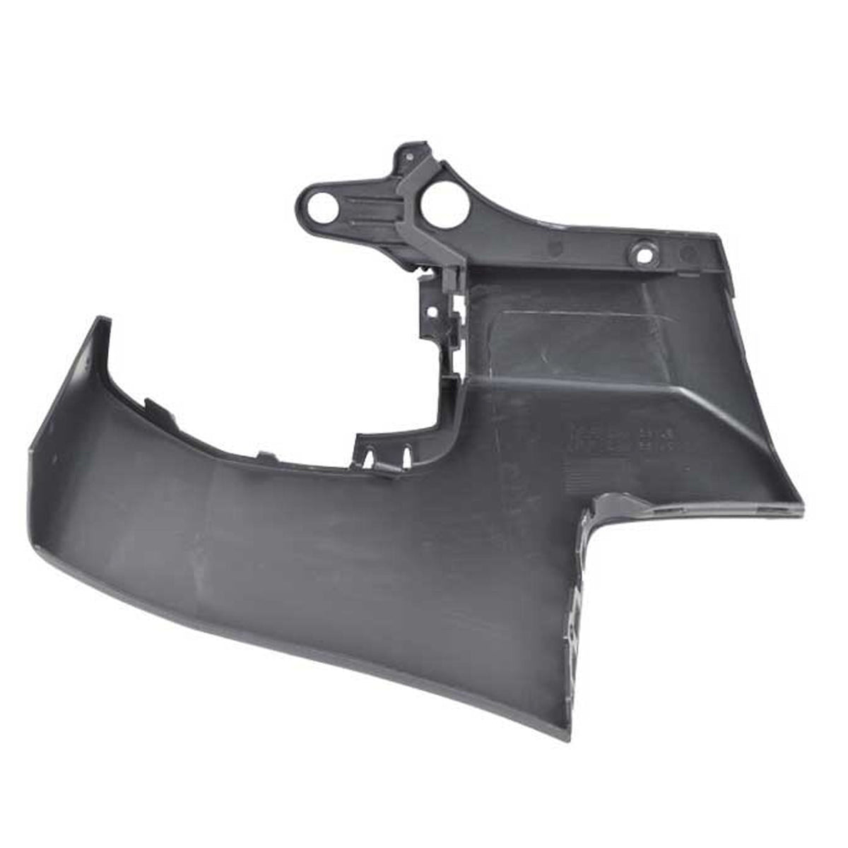 Esquinero Parachoque Trasero Peugeot Partner/Berlingo/Combo K9 2020 ...