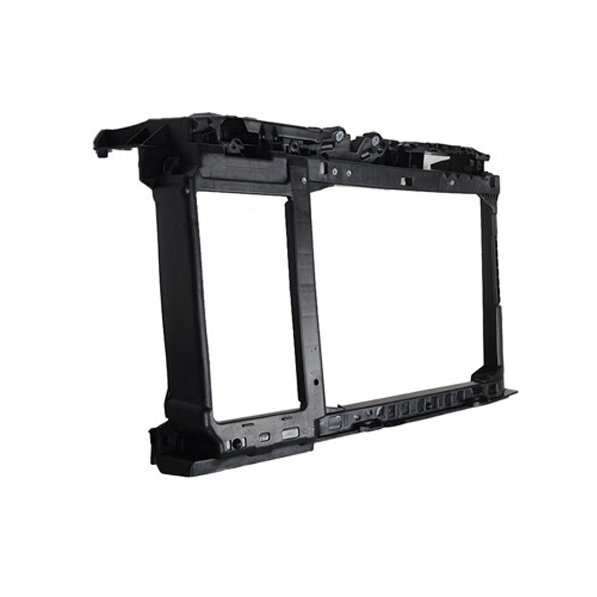 Frontal Completo Peugeot 208/2008/Corsa 2020-2023 | OEM 9823718480 – Emgi