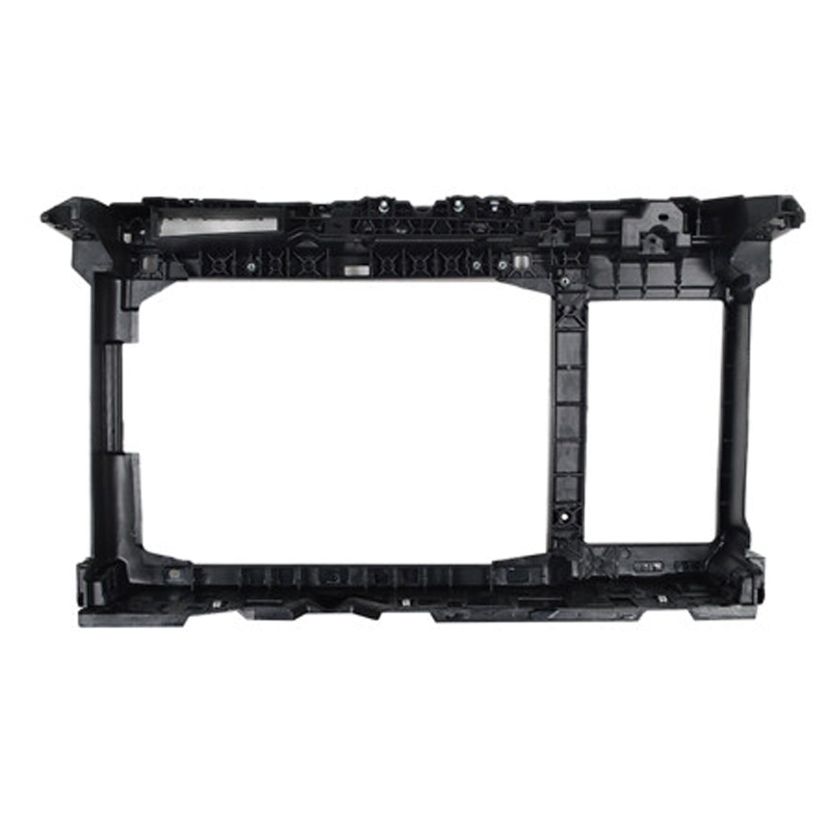 Frontal Completo Peugeot 208/2008/Corsa 2020-2023 | OEM 9823718480 – Emgi