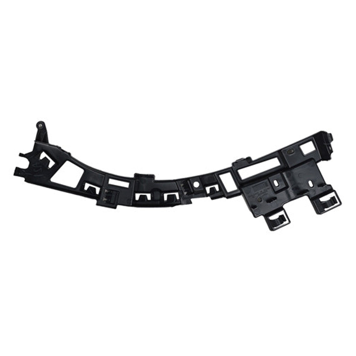 Ménsula Parachoque Peugeot Partner K9/Berlingo K9 2020-2024 | OEM ...