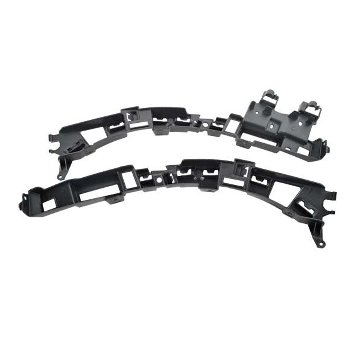 Ménsula Parachoque Delantero Peugeot Partner/Berlingo/Combo K9 2020 ...