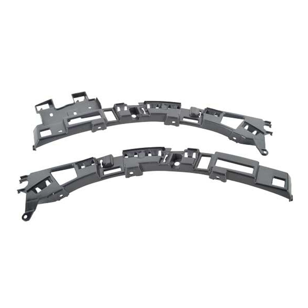 Ménsula Parachoque Delantero Peugeot Partner/Berlingo/Combo K9 2020 ...