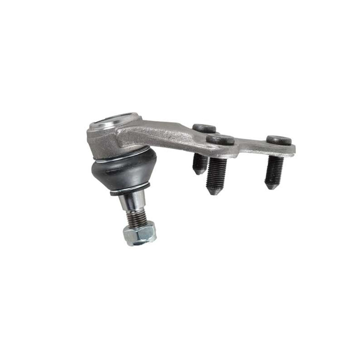 Rótula Bandeja Inferior Peugeot Partner K9/Berlingo K9 2020-2023 | OEM ...