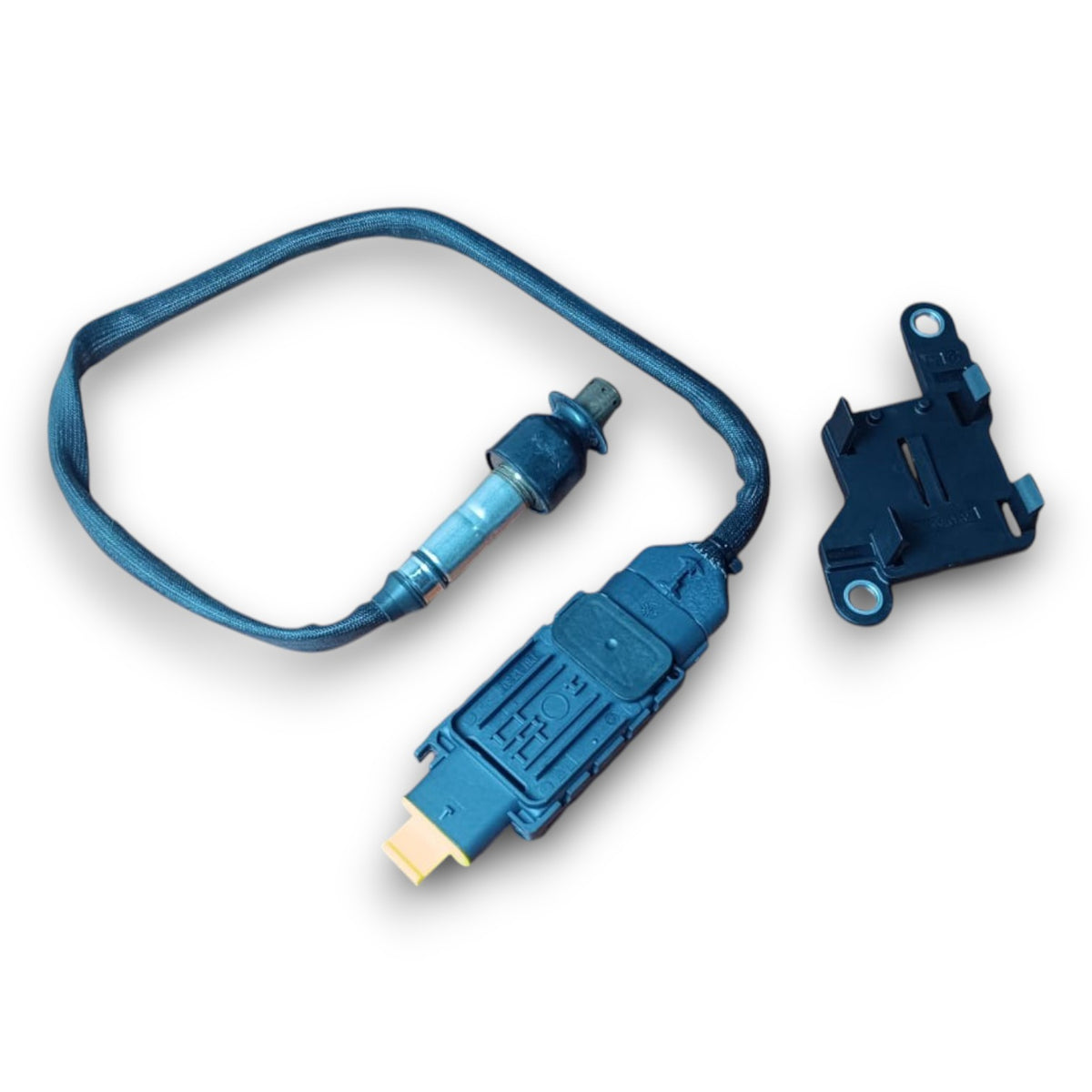 Sensor de Nox (Óxido de Nitrógeno) para Peugeot, Citroën y Opel – Emgi