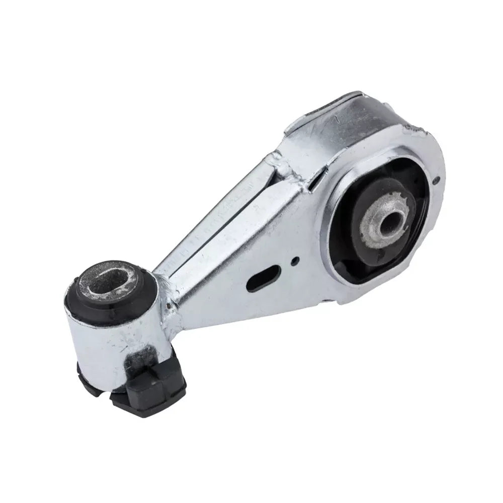 Soporte Motor Superior Der (Bieleta) Renault Megane Iii Rs – Emgi