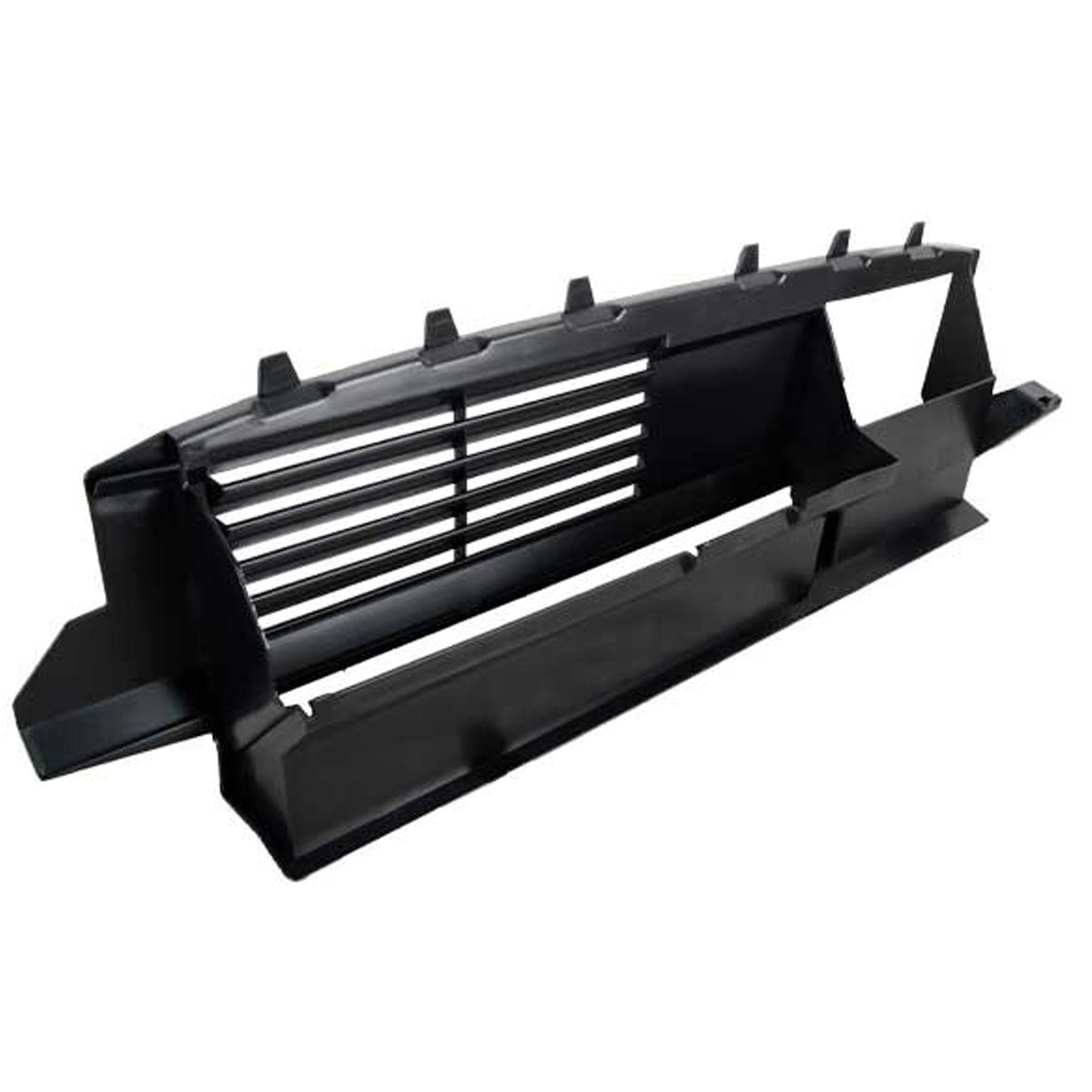 Tapa Soporte Frontal Peugeot Partner K9/Berlingo K9 2020-2024 | OEM ...