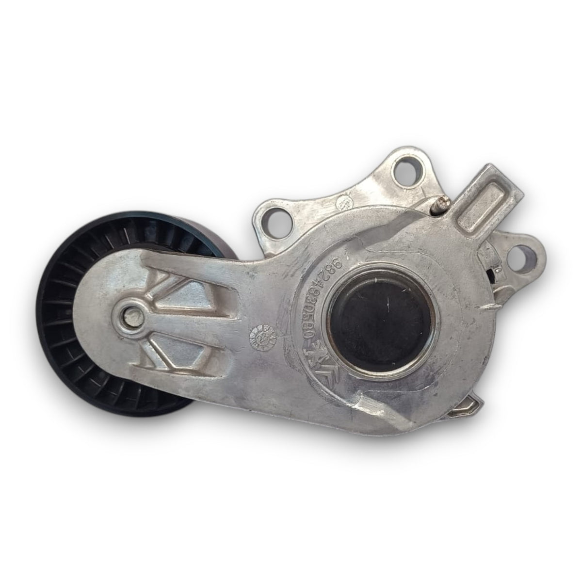 Tensor Correa Accesorios Original Peugeot 3008 308 5008 1.6 Diesel – Emgi